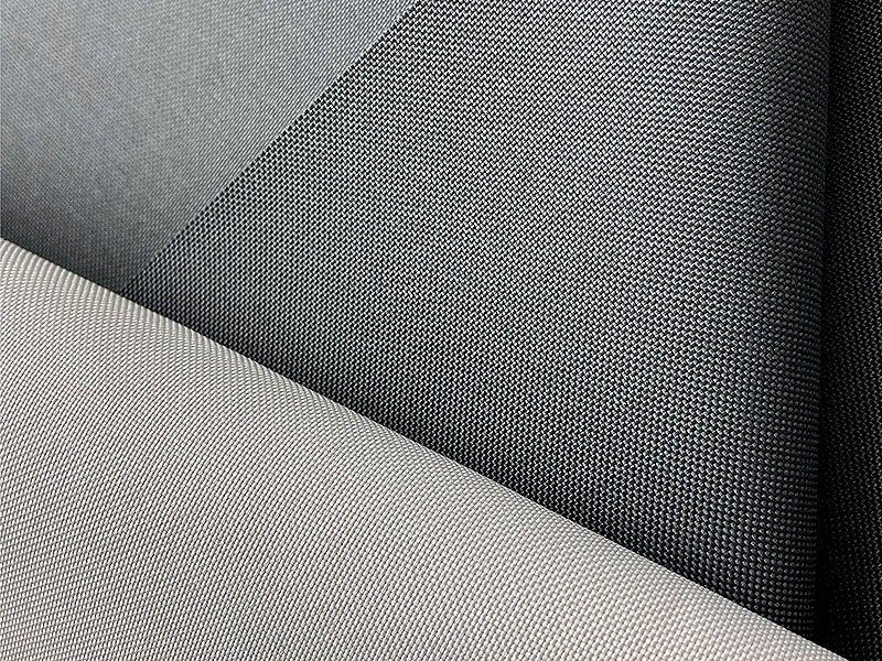 Oxford Fabric — The Ultimate Fabric Guide You Must Read | by JF Apparel ...
