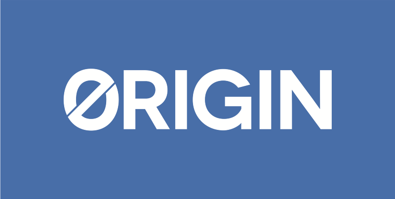 Presentando Origin Protocol. Desde el comienzo del Internet, los… | by Moisés Sosa | Origin ...