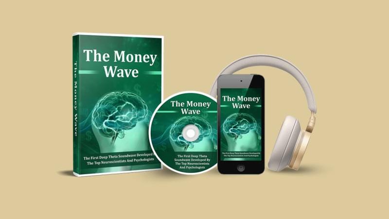 The money wave reviews. What is the Money Wave? | by Khusabukumari ...