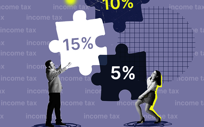 Taxation Fair or Unfair in India. | by Shreyashh | Medium