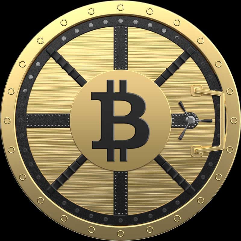 VaultDefi Launches VaultBTC with unique tax and dividend system! | by Crypto Medic | Vault Defi ...