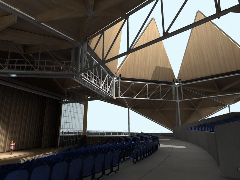 Self-Learning Buildings: From Static Containers into Adaptive Systems ...