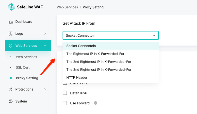 Tackling Web Crawler Bandwidth Drain with SafeLine WAF | by Lulu | Medium