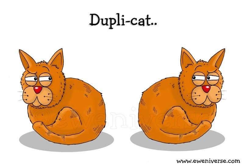 Javascript Get Unique Array Elements Of Objects Remove Duplicates In One Line Code Yes By 6867