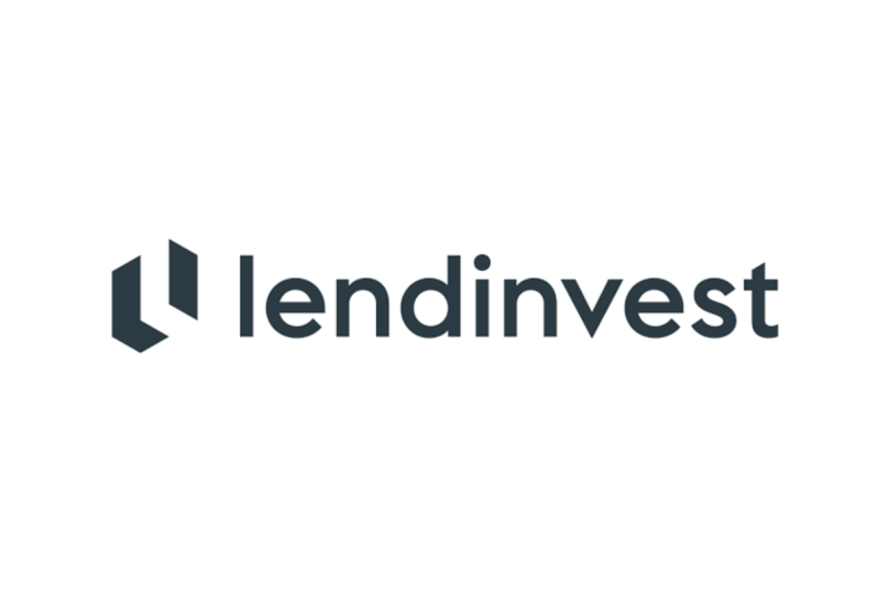 LendInvest Mortgage Advisor. About LendInvest | by I NEED ADVICE | Medium