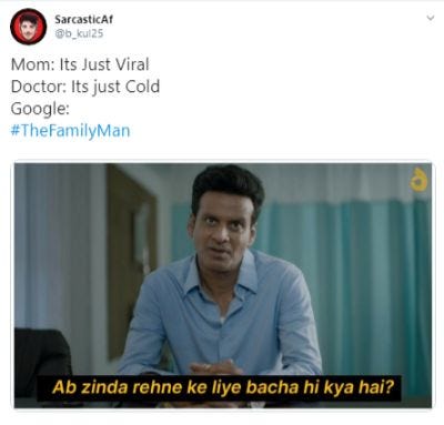 Memes For India