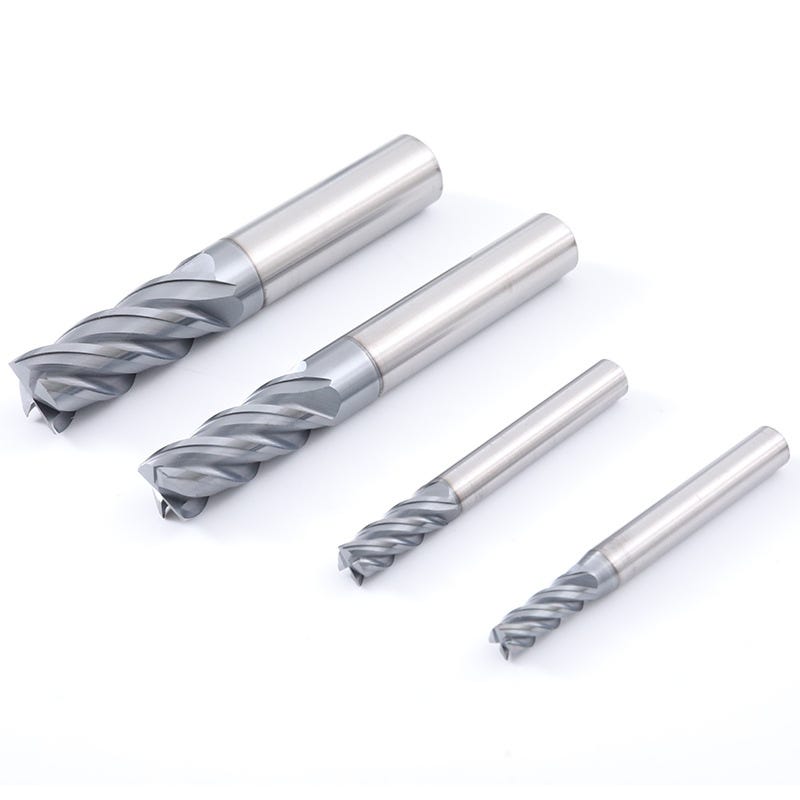 Which Size of Flute is Best? A Deep Dive into Optimal Flute Selection ...