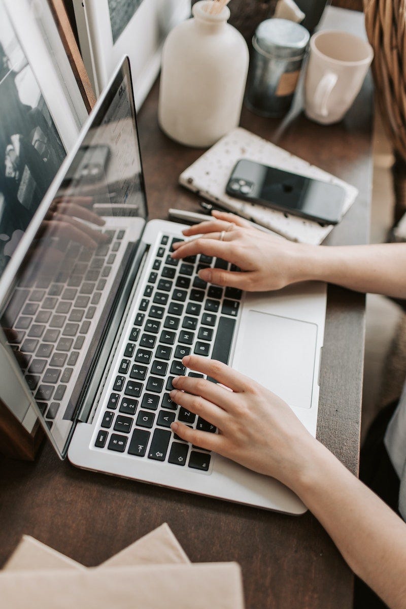 How Does The Best Image Recognition API Work | by TheStartupFounder.com | Medium