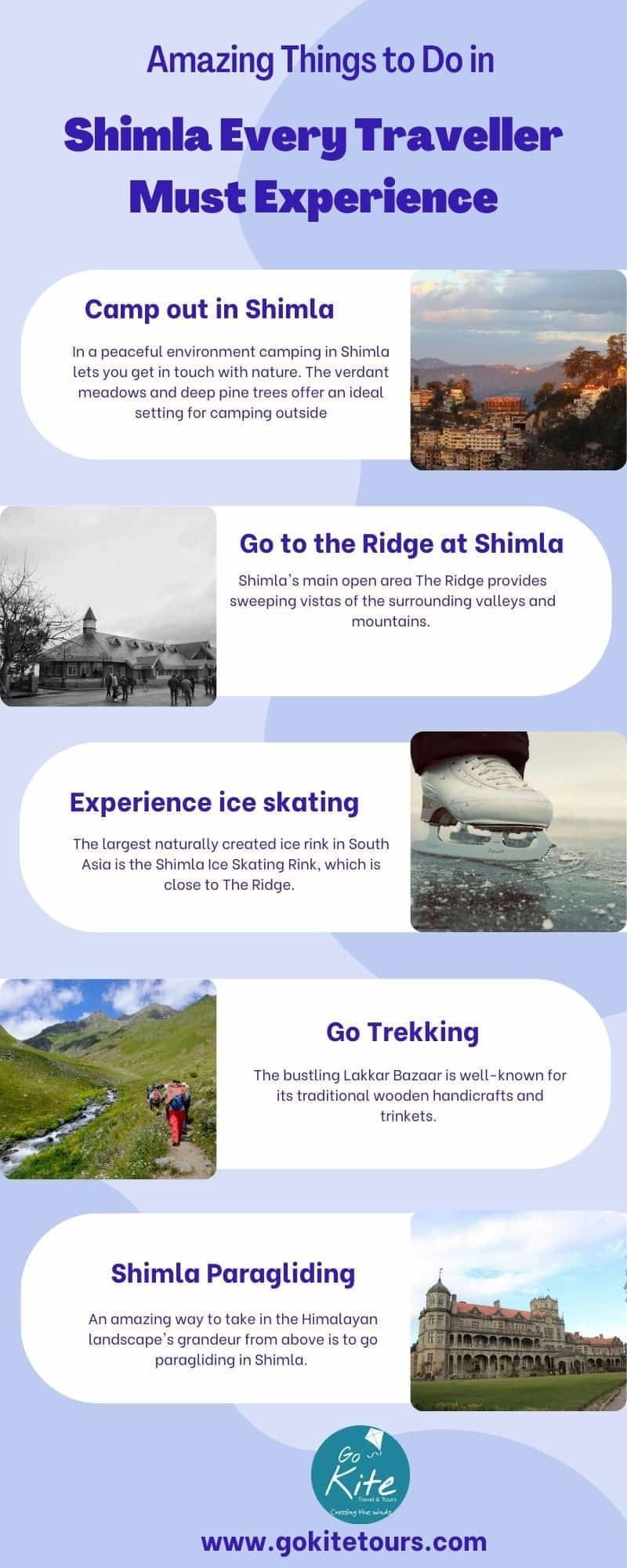 10 Amazing Things to Do in Shimla Every Traveller Must Experience | by Mitheshrao | Aug, 2024 ...