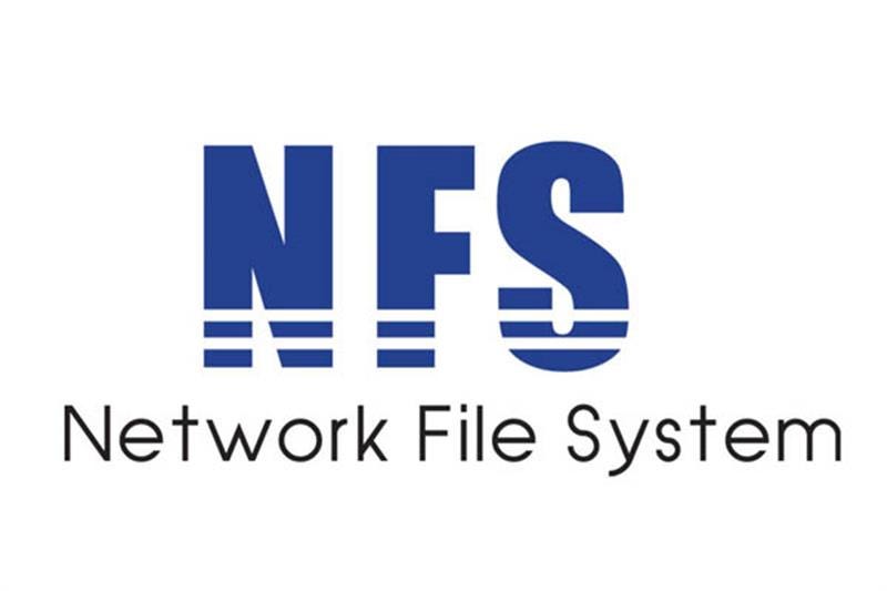 8&9 NFS, Samba Server, NIS. Penjelasan NFS, Samba Server, NIS | by ...