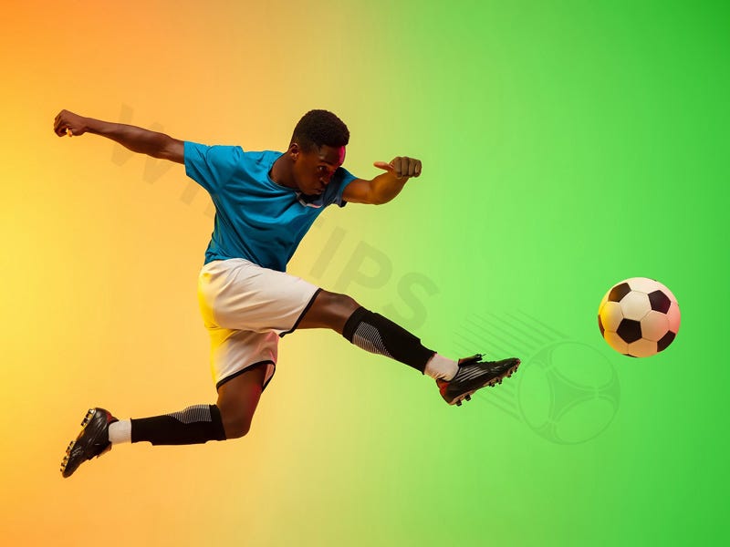 How to Read Football Odds: Explaining the Most Comprehensive Version ...