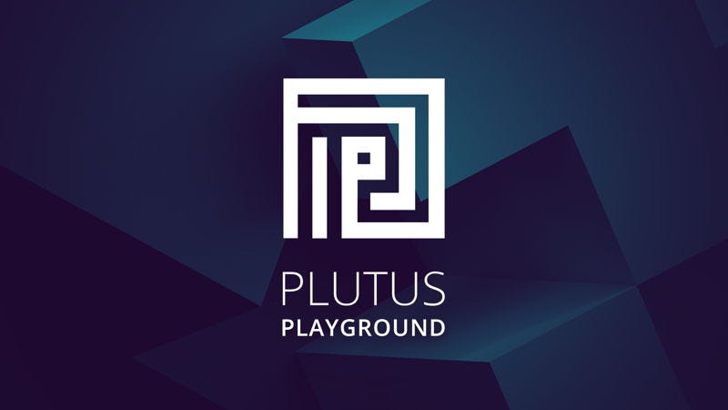 Belajar Smart Contract Cardano di Plutus Playground | by Jonas Sunandar | Medium