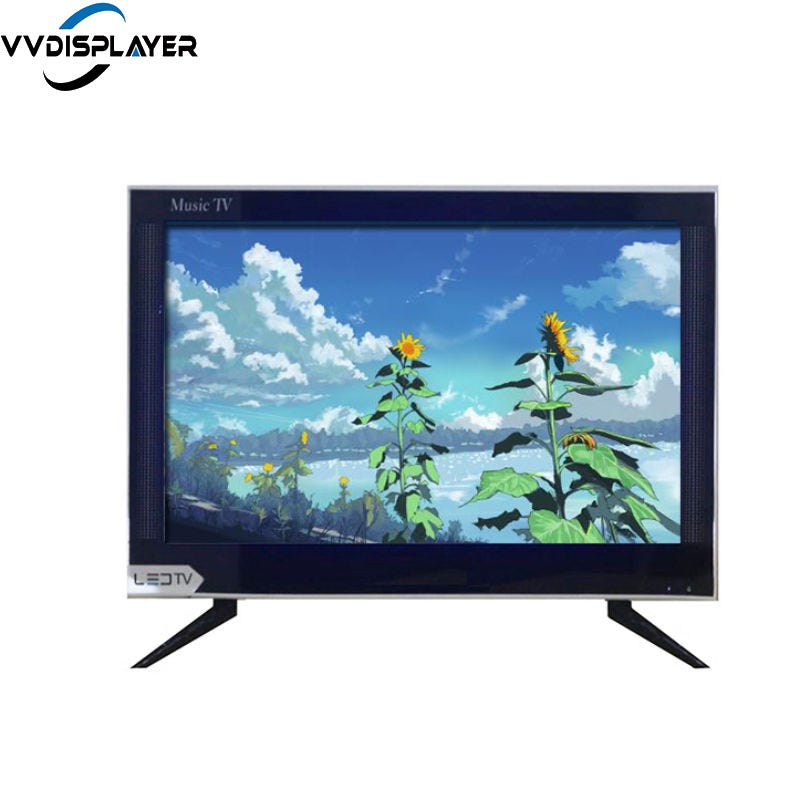 Future Display Technologies: VVDisplayer’s Take on MicroLED and Quantum ...