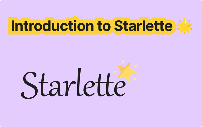 The Core of FastAPI: A Deep Dive into Starlette 🌟🌟🌟 | by Leapcell | Medium