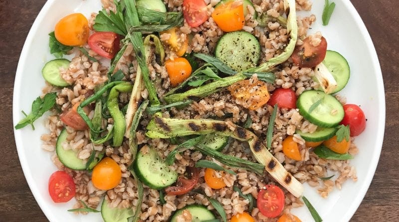 Throwback Thursday #3 — Recipes that Didn’t Make the Cut 2016 | by Pat ...