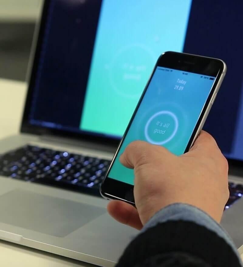 Revolutionizing Mobile Development: The Rise of React Native ... Revolutionizing Mobile Development: The Rise of React Native ...