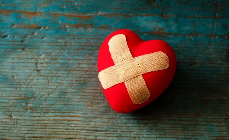 How Do You Date After Divorce?. For all that people wring their hands ...