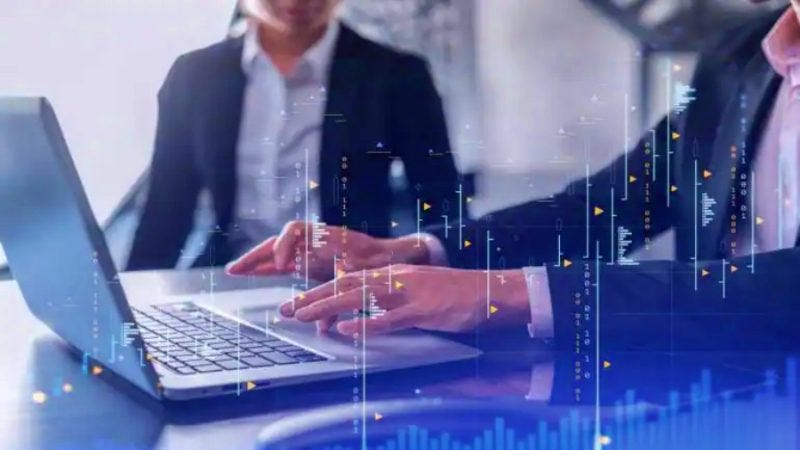 How To Install Jetty Java Server On Debian 10 By Computingpost