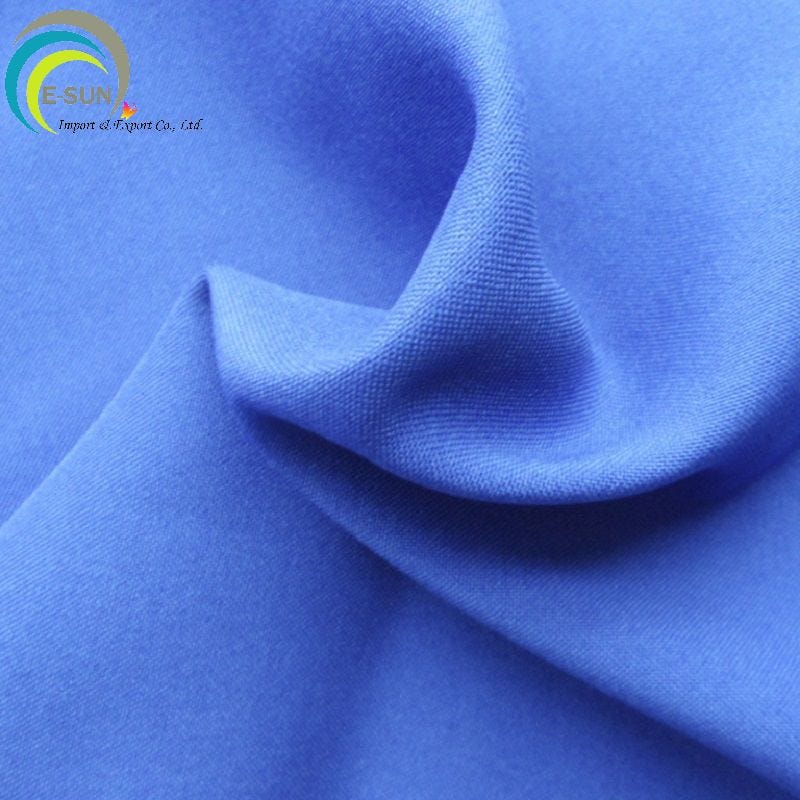Polyester Minimatt fabric - koropcgo - Medium