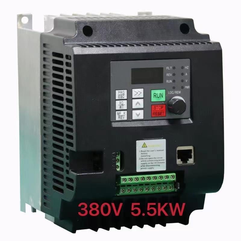delta vfdYour Guide to Choosing the Right Delta VFD Panel | by ...