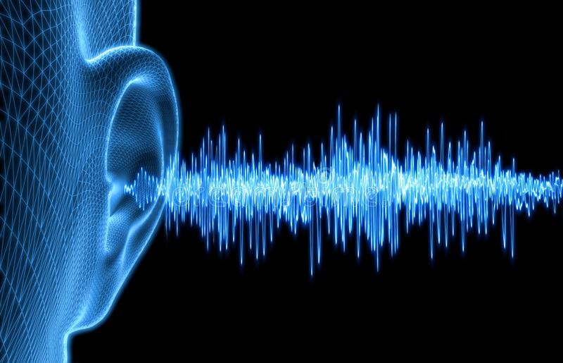 8 Tips to Boost Your Clairaudient Abilities and Connect with the Spirit ...