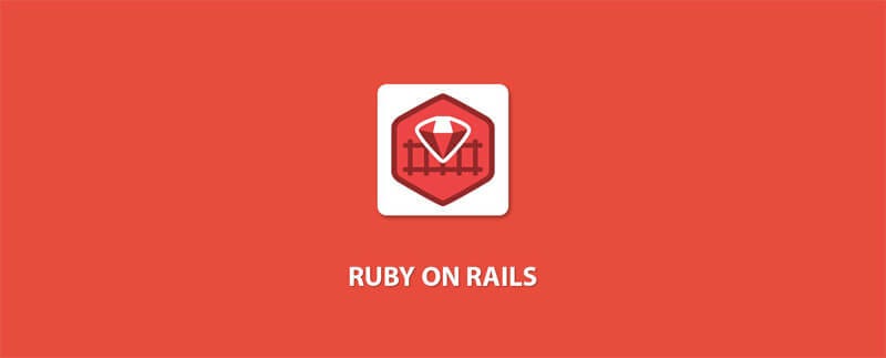 Why We Use Ruby on Rails in Sloboda Studio | by Pavel Obod | Medium