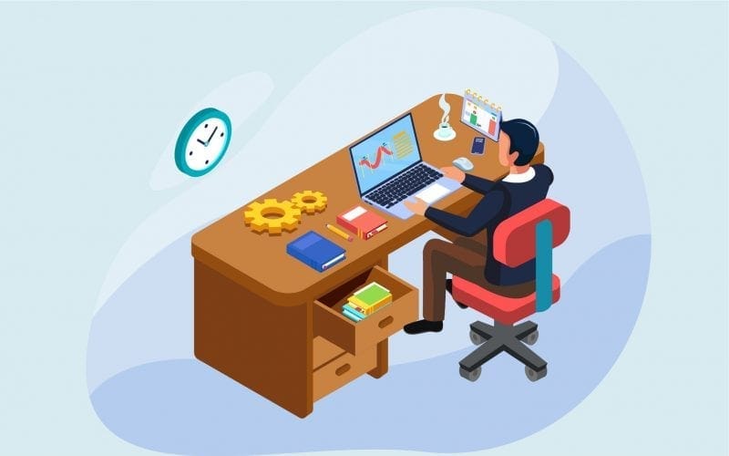 Difference between Compiler and Interpreter | by Abraham Christopher ...