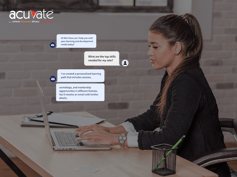 Enhancing Employee Experience: Leveraging GPT-powered Chatbots for HR ... Enhancing Employee Experience: Leveraging GPT-powered Chatbots for HR ...