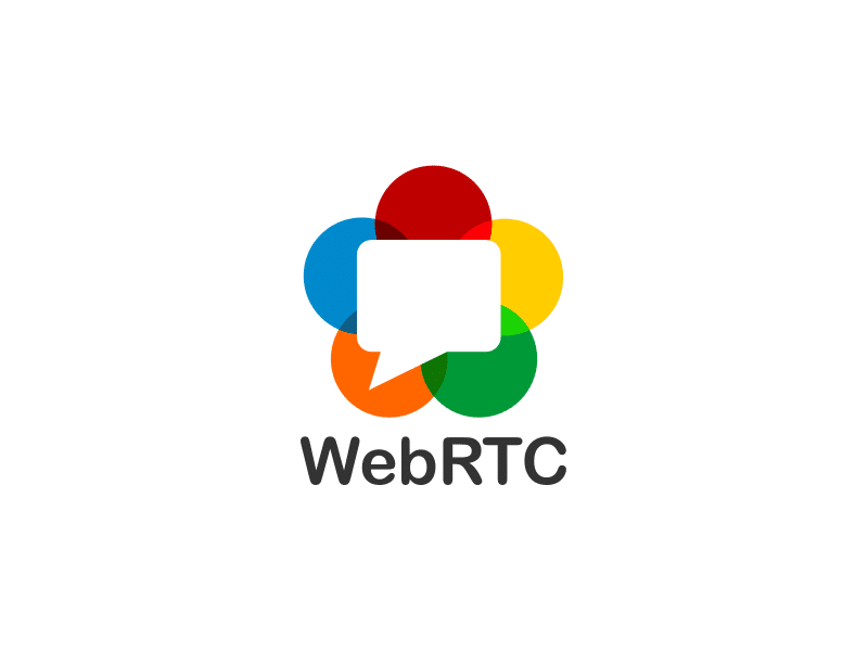 Understanding of WebRTC api. Outline | by coderfromnineteen | Medium