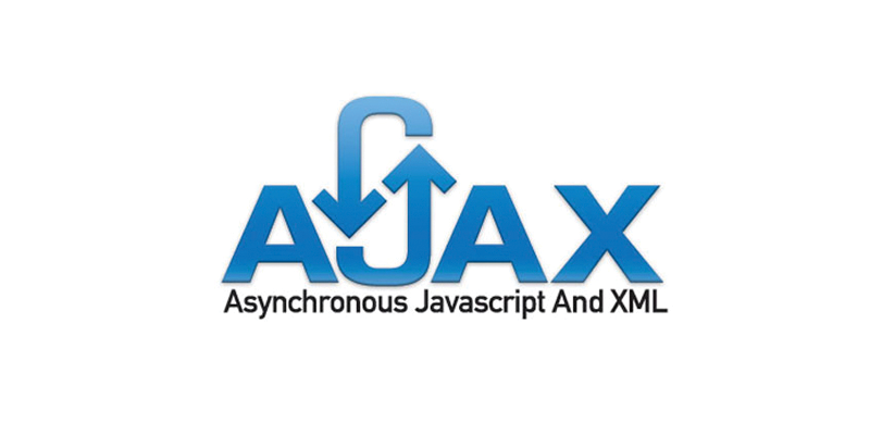 AJAX and Monolithic Django. There is often a huge question about… | by Ritwick Raj | AnitaB.org ...