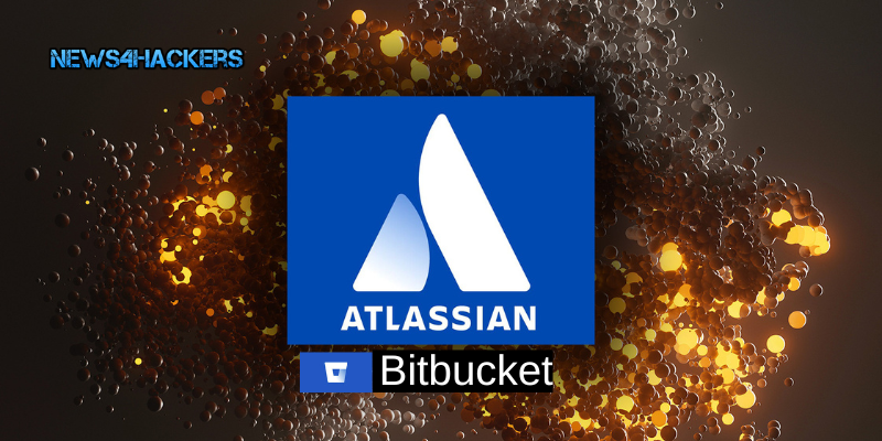 Critical Vulnerability Discovered in Atlassian Bitbucket Server and Data Center | by ...