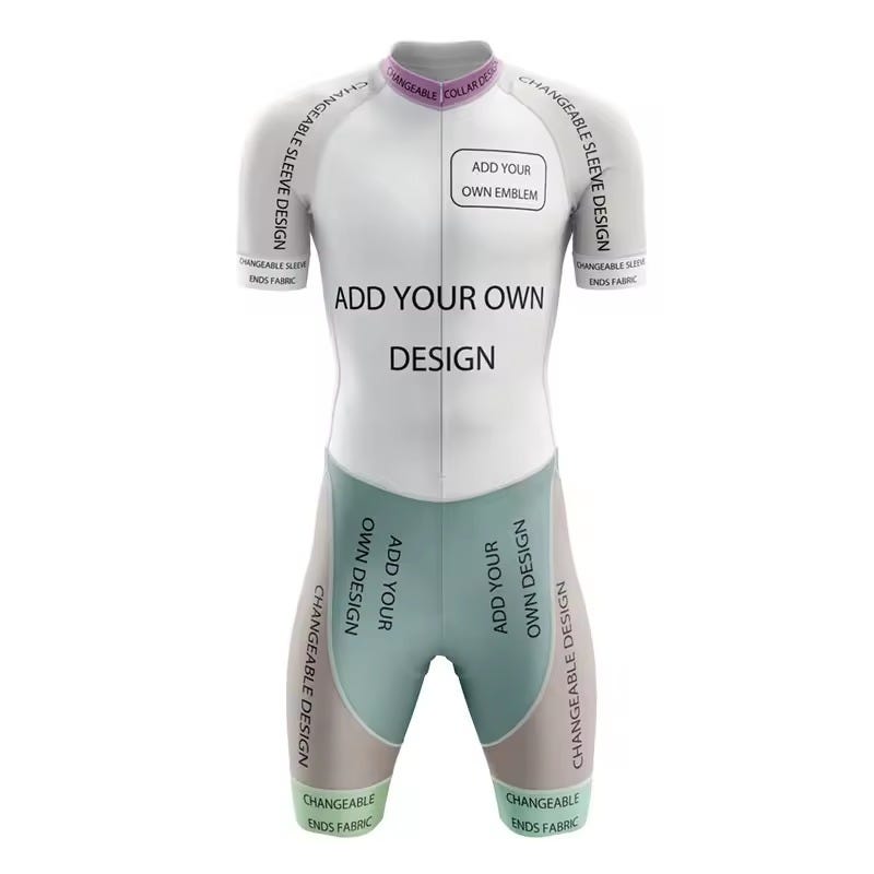Unveiling the Best Cycling Bib Manufacturers in Pakistan: Mamoon Wear ...