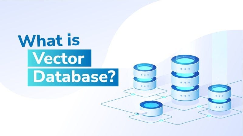 Vector Databases: Why Everyone’s Talking About Them | by B V Sarath Chandra | Artificial ...