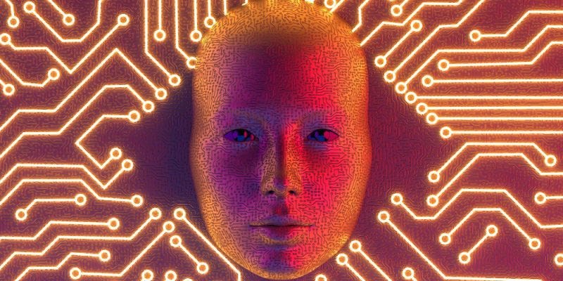 An Ultimate Guide To How To Block Mind-Reading Technology | by Devin ...
