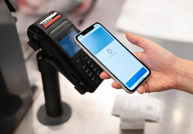 10 Reasons Why your business needs Mobile Pos Device | by Elna Abara ...