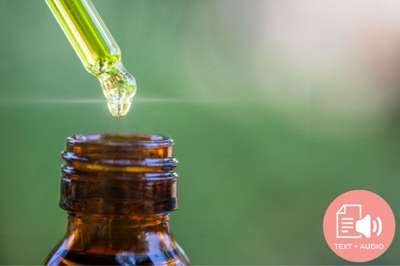 Japanese Green Tea and Aromatherapy | by Kei Nishida | May, 2023 | Medium