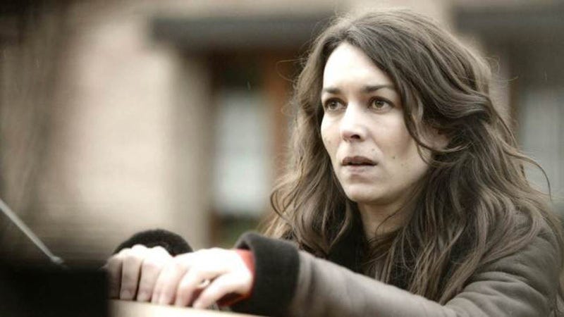 WITNESSES: Series One | by Frame Rated Staff | Frame Rated | Medium