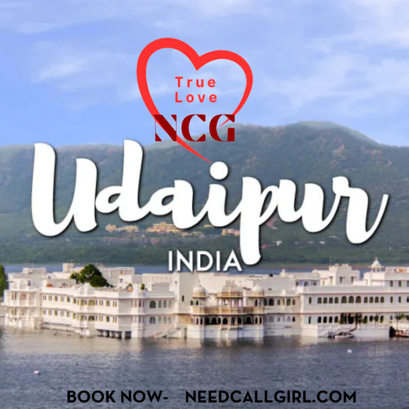 Udaipur’s Heritage Restoration Initiatives Transforming the City’s ...