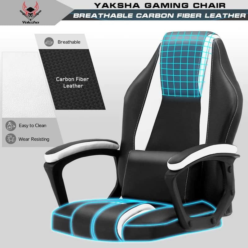 Buy the “gaming” stuff. When people are looking to buy products… | by ...
