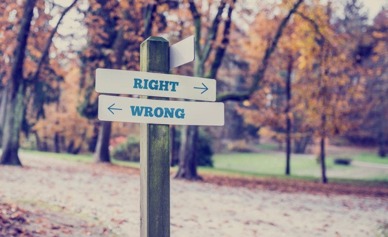 What Hooking Up Means to Your Teenage Son: Notes for Parents | by The ...