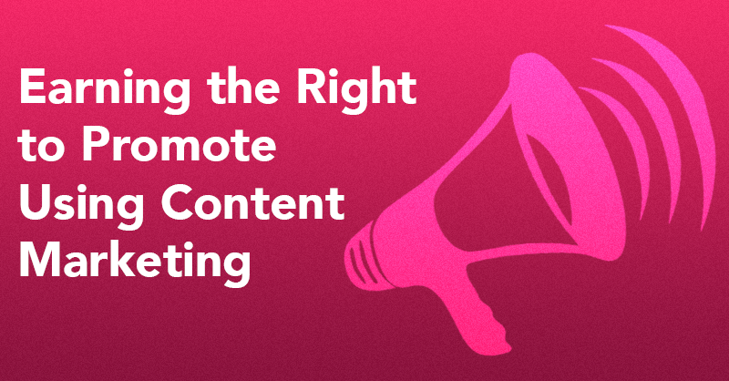 Making the Right to Promote Using Material Marketing | by Black Swan ...