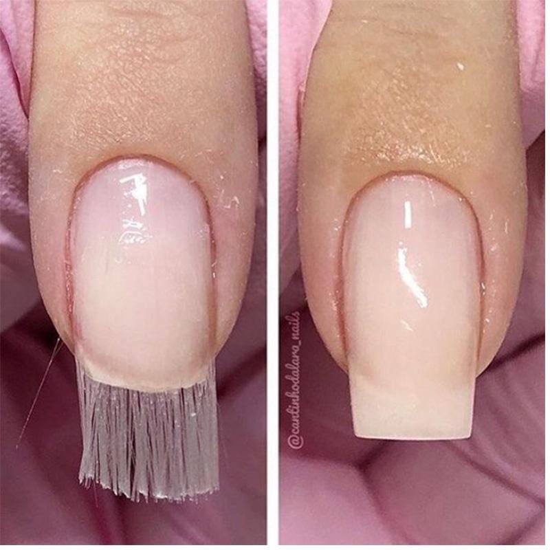 As famosas unhas de fibra, descubra como muitas mulheres estão lucrando! | by Rhuan Souza | Medium