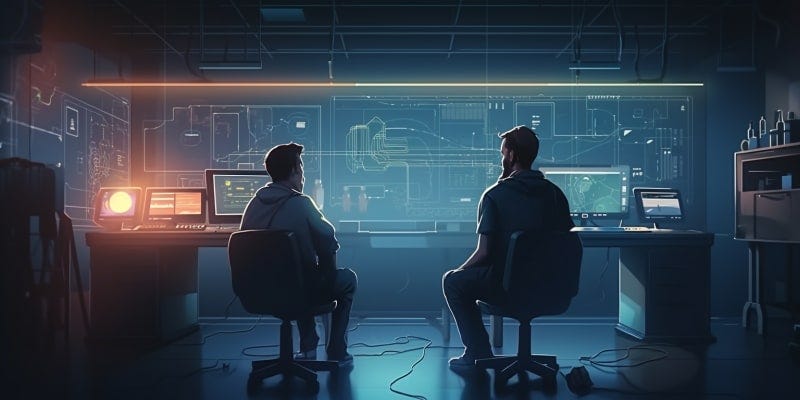 Sub-RFC 4 for Angular Signals sparks interesting discussion started | by roniee | Medium