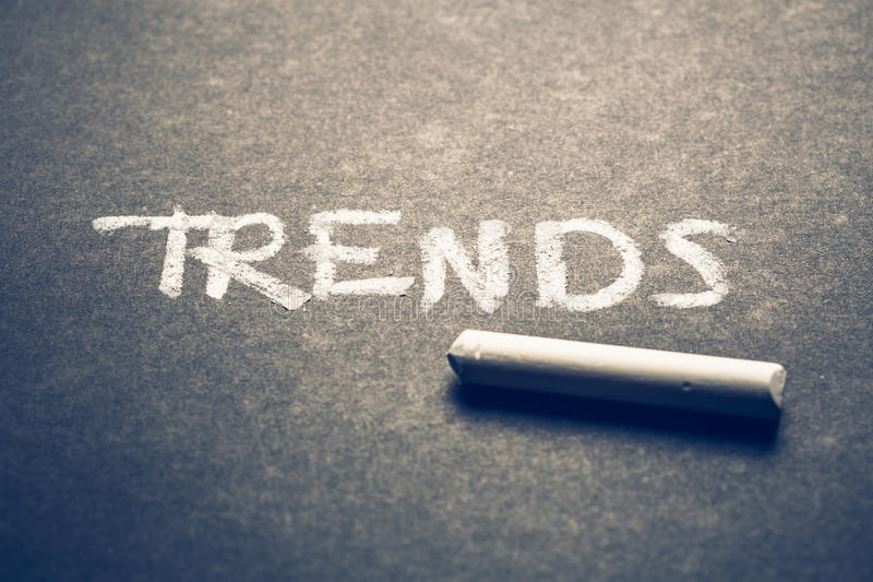 bring-to-you-the-top-3-trends-in-2022-event-industry-by-ace
