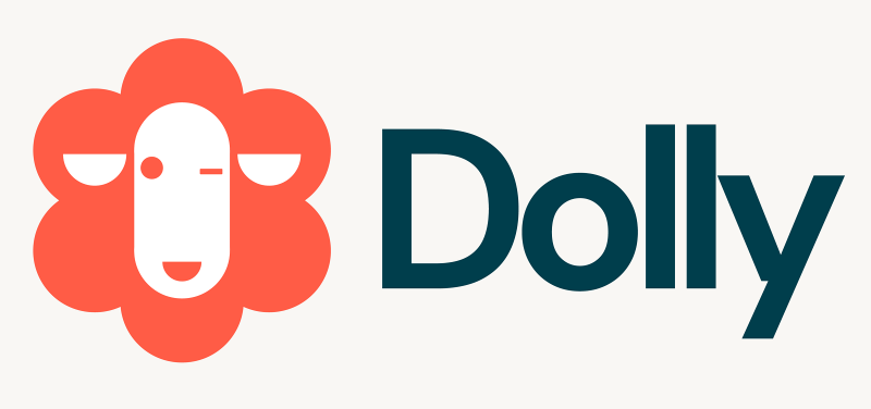 How to test Databricks’ Dolly 2.0? | by Datamarinier | Medium