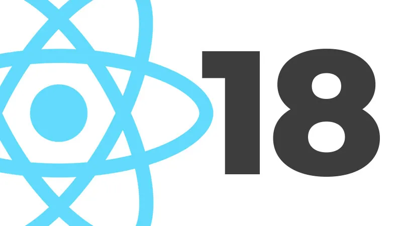 React 18 Upgrade Journey: Migrating from React 16 to React 18 | by ...