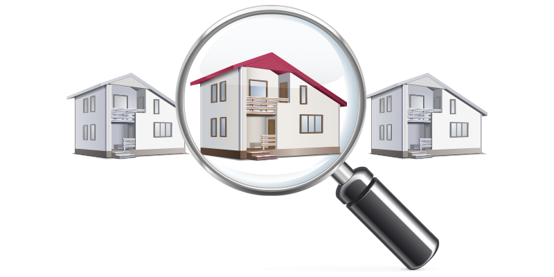 Making it through the House Assessment | by Building Inspections ...