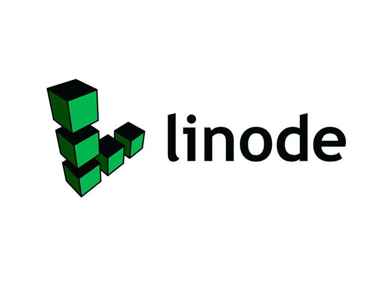 The Essential Guide to Setting Up Your Linode VPS: A Step-by-Step ...