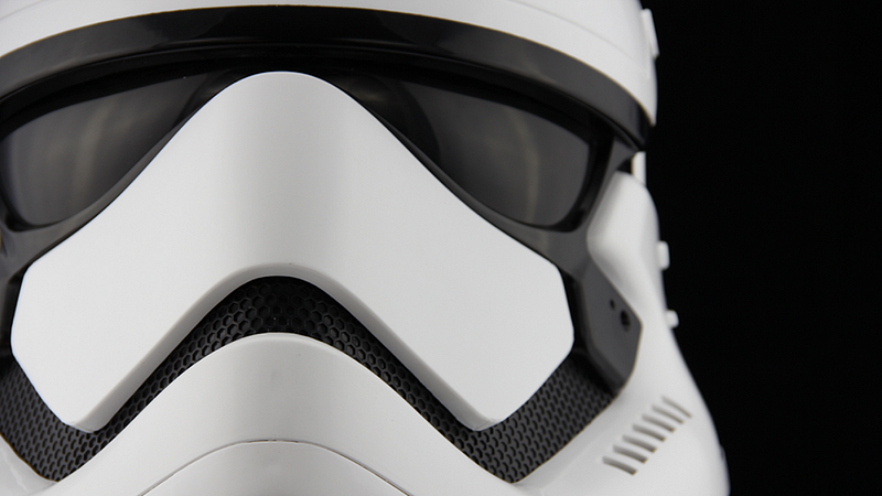 Intro to 3D printing. All 3D printers build parts base on a… | by Dean ...