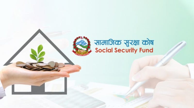 Social Security Fund; A Virtue or a Vice? | by Nimble infosys | Medium